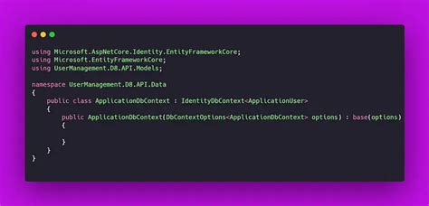 8 0 web api 🔒 jwt authentication and role based authorization