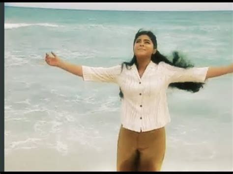 La Madrastra Cap Tulo Youtube