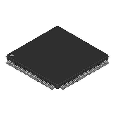 Epm570gt144c5 Versatile Fpga Solutions For Embedded System Integration
