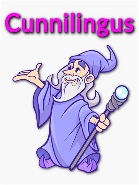Free Cunnilingus Clipart Download Free Cunnilingus Clipart Png Images