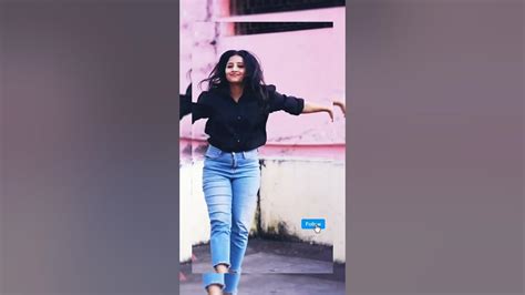 Chippu Chippy Cute Dance Performance 😘💥 Shorts Youtube