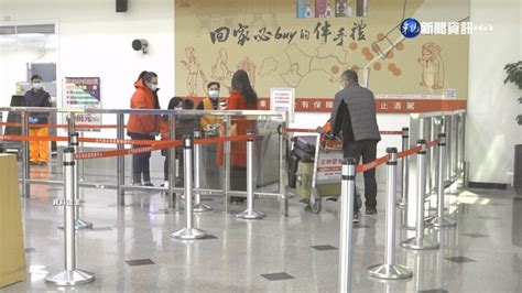 小三通分階段復航 農委會：不得帶豬肉及其製品 華視新聞網