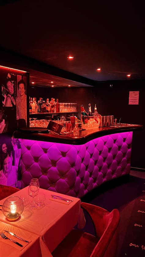 Privatisation Club Au Son Des Guitares