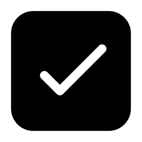 Checklist Icon For Web App Uiux Infographic Etc 37752161 Vector Art