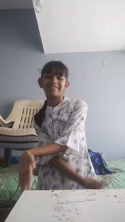 10 मई 2024 Youtube