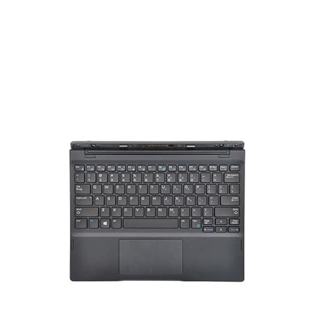 Dell Latitude 7285 Productivity Keyboard Us Kyb 580 Agjz Price In Dubai Uae Africa Saudi Arabia