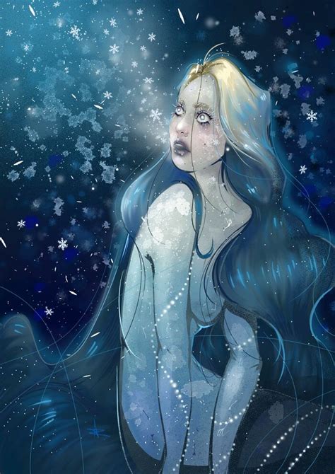 Иллюстрация Зима в стиле 2d Game Dev компьютерная графика