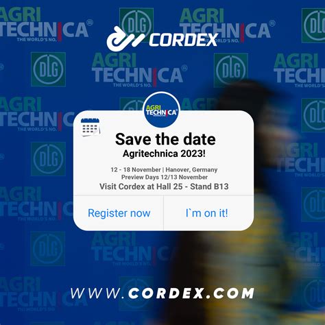 cordex