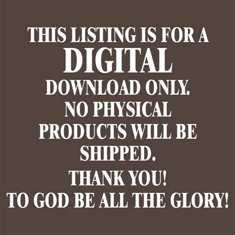 Autocad 2d Dwg Model Classic Facades Design Elevation Drawing