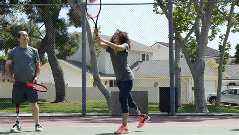 Proteor Agilix™ Proteor Usa