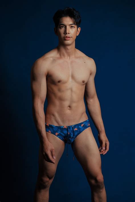 ต้าวแจ้ม 🍎 On Twitter เคาะ ต้นกล้ามง Misssupranationalthailand2023