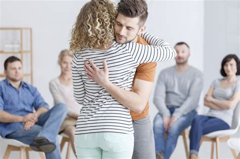What To Know About Inpatient Drug Rehab