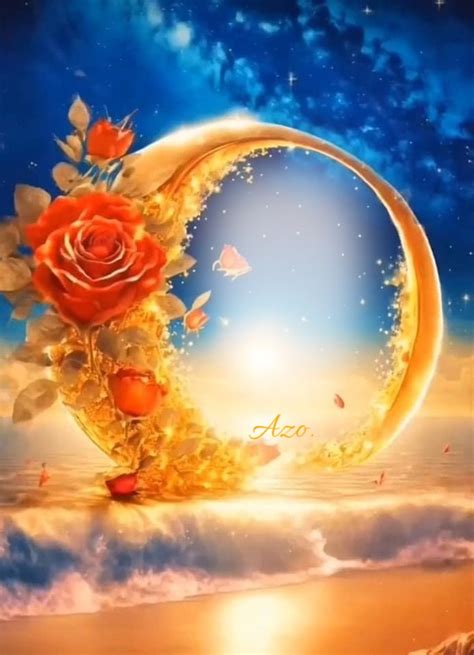 4513 Montaje Fotografico Pixiz