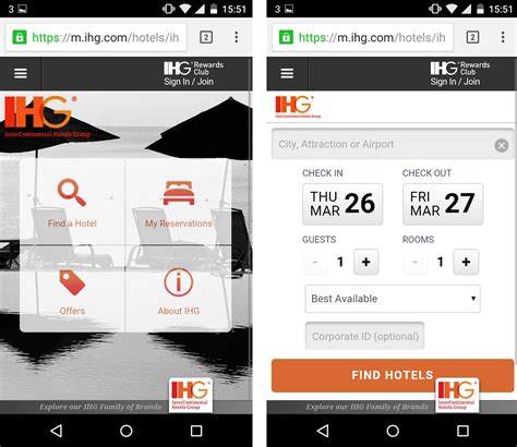 10 Great Examples Of Adaptive Web Design