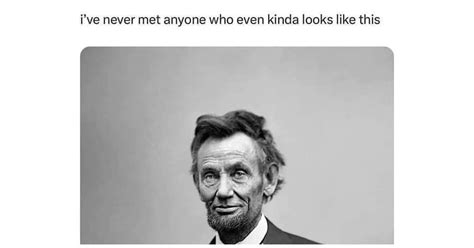 Classic Memes 25 Nostalgic Blasts From The Past