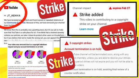 WHY TAKE DOWN CHANNELS EXPOSING WHO S BEHIND CHANNEL S REPORTING YouTube