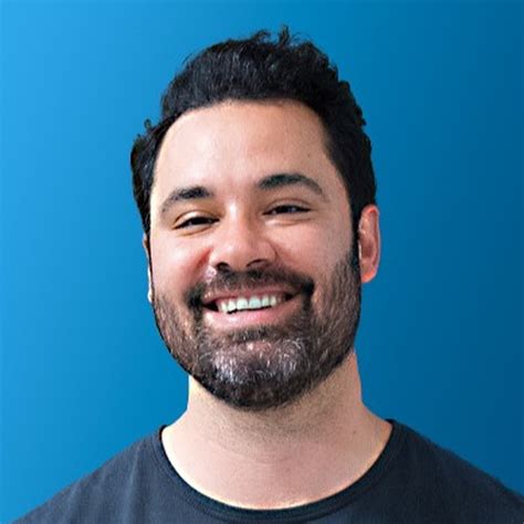 John Rowinskis Instagram Twitter And Facebook On Idcrawl