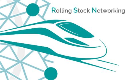 Rolling Stock Networking 2024 Ultimate Rail Calendar