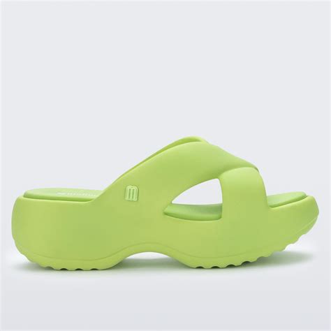 Melissa Thailand Official Online Store เมลิสซ่า เว็บไซต์ทางการ