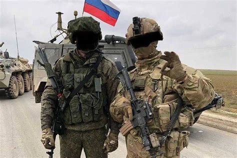 Сво фото российских солдат