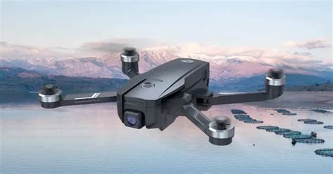 Best Camera Drones Under 500 Droidmen