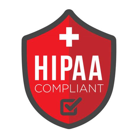 Top 60 Hipaa Clip Art Vector Graphics And Illustrations Istock