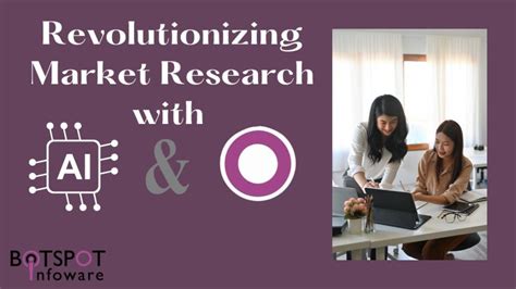 Sagar Poojara On Linkedin Marketresearch Ai Odoo Botspot