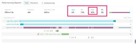 Ios Make Vertical Space Constraint Constant Equal To Percentage Of Screen Height Stack Overflow