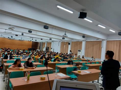 Cmu I Lab 2021年04月 進度報告 I Lab創意發想實驗室