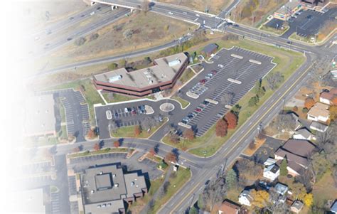 JQuery Cycle Plugin Sample