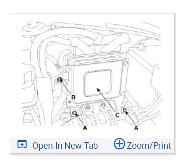 Multiple Sensor Codes P P P P P C
