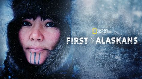Life Below Zero Season 22 Coming Soon To Disney And Hulu Whats On