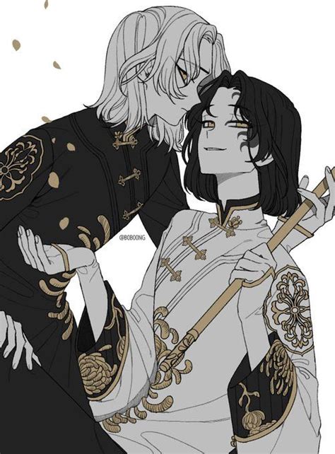 Log In To Twitter Twitter