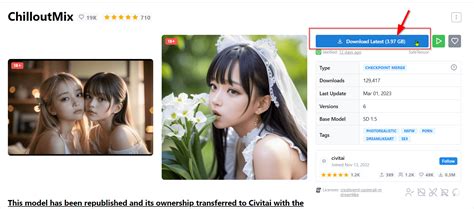 วธเรยกใชงาน Model เจงๆ ใน Stable Diffusion ตอนท Thep Excel