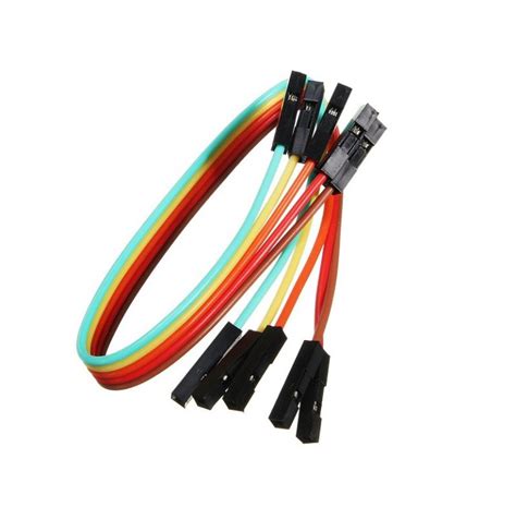 Buy In Sensor Kit Compatible With Raspberry Pi Raspberry Pi Model B At Best Price