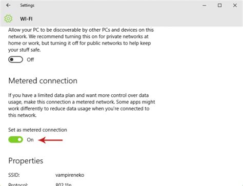 How To Configure Windows Updates In Windows