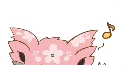 はんもん 花音ちゃん Suzukoのイラスト Pixiv