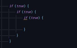 Didn T Work On PHPStorm 2021 1 4 Issue 2296 Izhangzhihao Intellij Rainbow Brackets GitHub