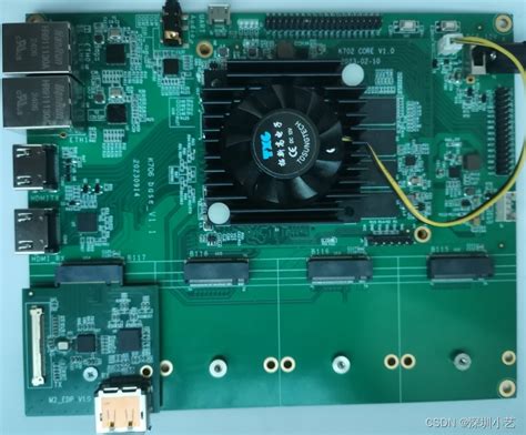 Fpga驱动4k Edp屏幕 Xc7k325t驱动edp液晶屏和驱动vbyone液晶屏fpga Edp Csdn博客