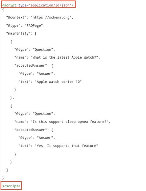 Bengali Faq Schema Generator Tool For Blog Post