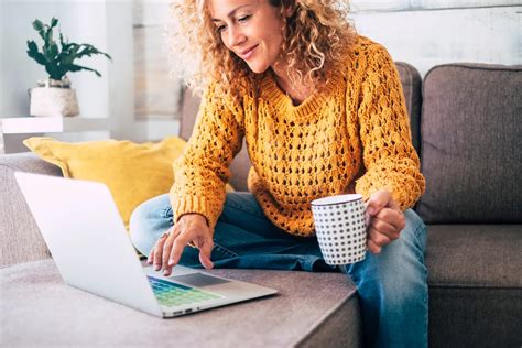 What Is The Menopause Hormone Levels Chart And What Does It Mean For Me Evexias Health Solutions