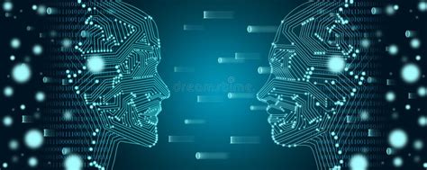 Revolutionizing Business How Low Codeno Code And Generative Ai Are