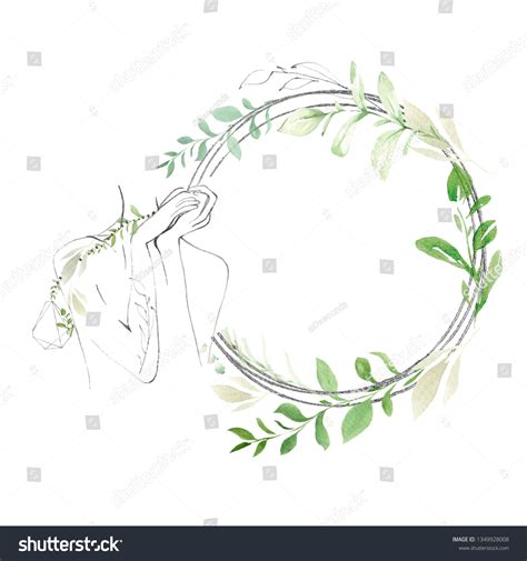 Nude Making Sex Line Art Images Stock Photos And Vectors Shutterstock