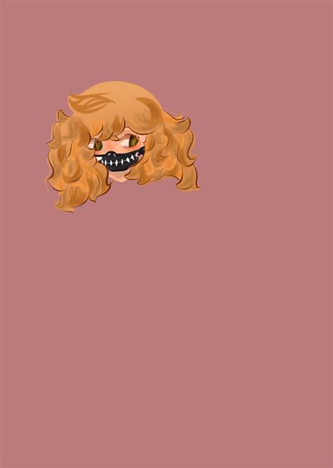 Might Not Finish It Cause Idk How But Nothing Is The Same Sort Style
