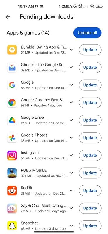 what is com android traceur and why should you know about it