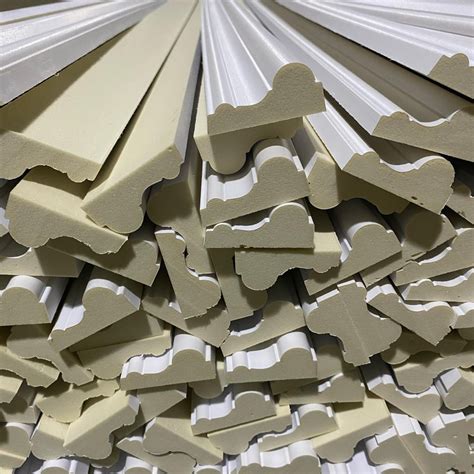 Polimer Çıta Plastik Çıta Modelleri Polimer Çıta Modelleri Fiyatları