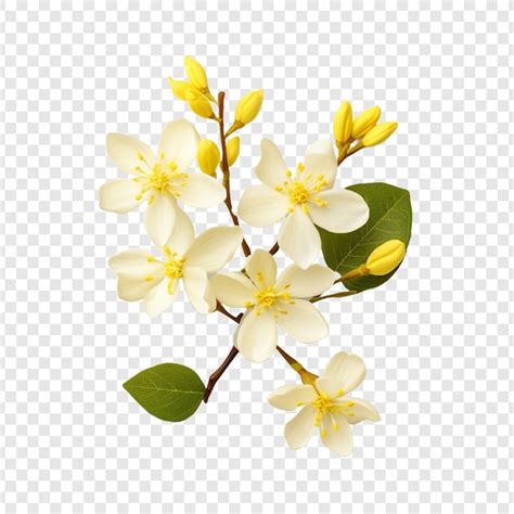 Flor Pera Imagens Download Grátis No Freepik