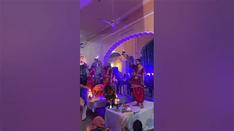 जय गोगा जी Youtube