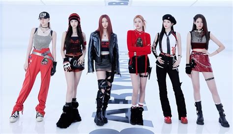 베이비몬스터 7인조 완전체로 4월 1일 첫 앨범 [연예뉴스 Hot]｜스포츠동아