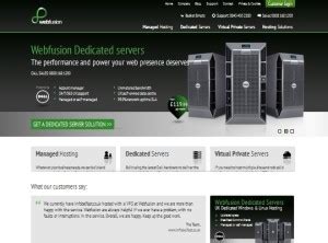 Best Web Hosting BestOnlineAwards